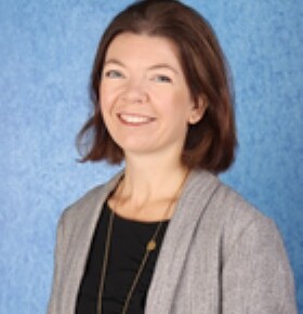 MLT Leadership - Middlesex Learning Trust