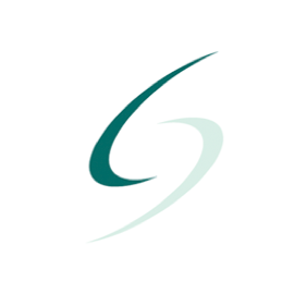 Our Schools - Middlesex Learning Trust