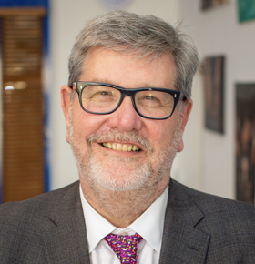 MLT Governance - Middlesex Learning Trust